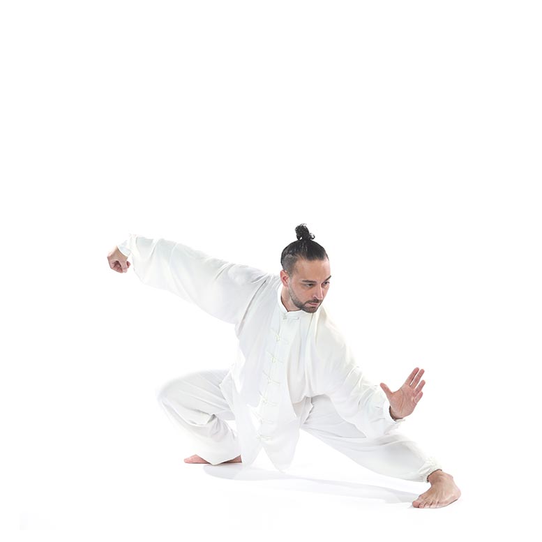 Home - Avedis Seropian